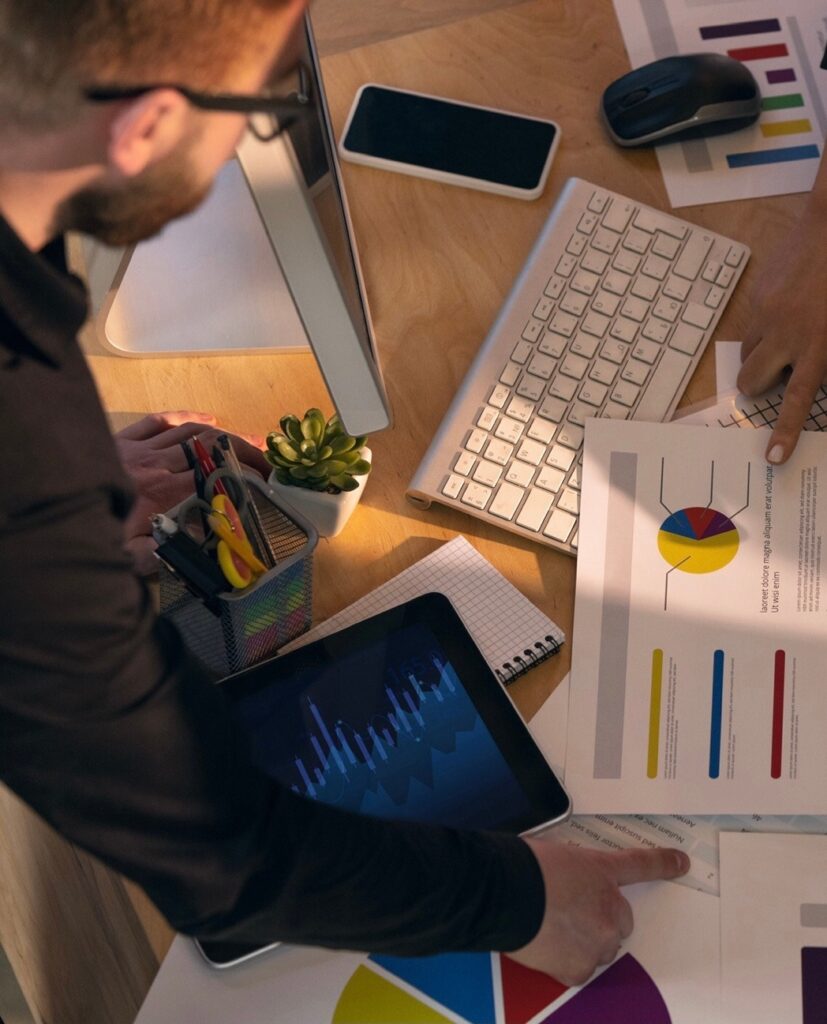 Welcome | InetFrame Technologies