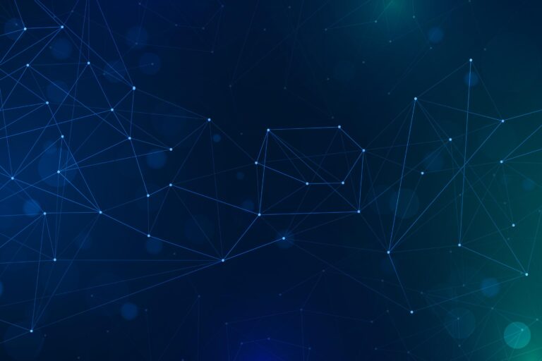 About iNetFrame Technologies – Welcome | InetFrame Technologies