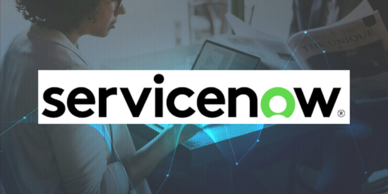ServiceNow – Welcome | InetFrame Technologies